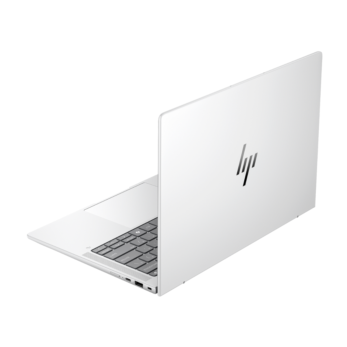 HP Elitebook X G1i 14" WUXGA AI Laptop - Core Ultra 5-226V 16GB 512GB W11 PRO SILVER - B9GD3PT ...