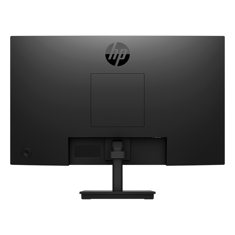 HP P24 G5 23.8" FHD Anti-Glare IPS Business Monitor - 64X66AA | Mwave