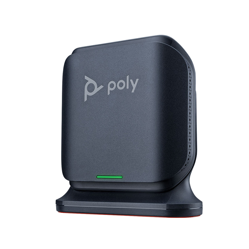 HP Poly B2 Cordless Phone Base Station (For Rove 30) - 8J8W3AA ...