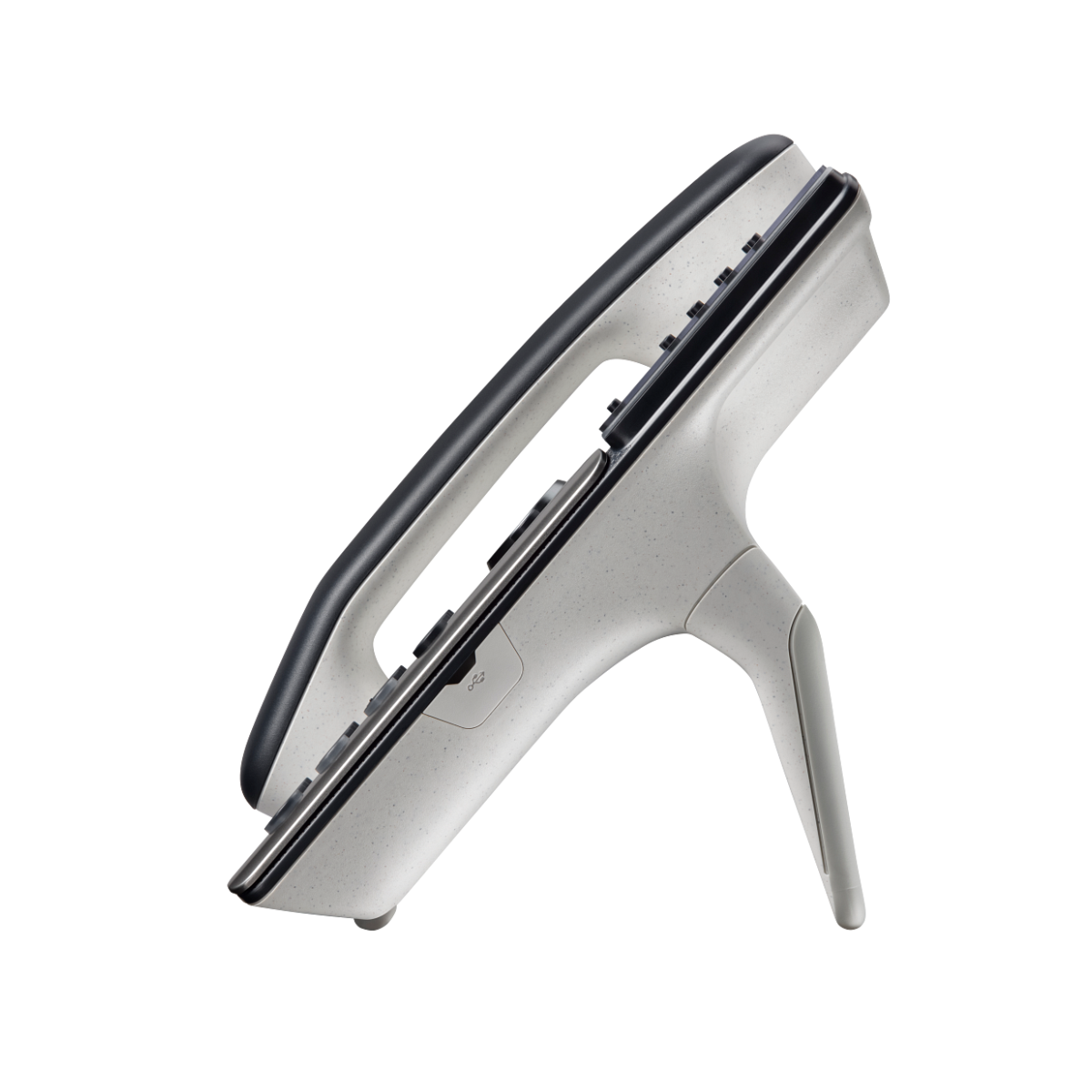 HP Poly Edge E300 IP Phone - PoE-enabled - 82M92AA | Mwave