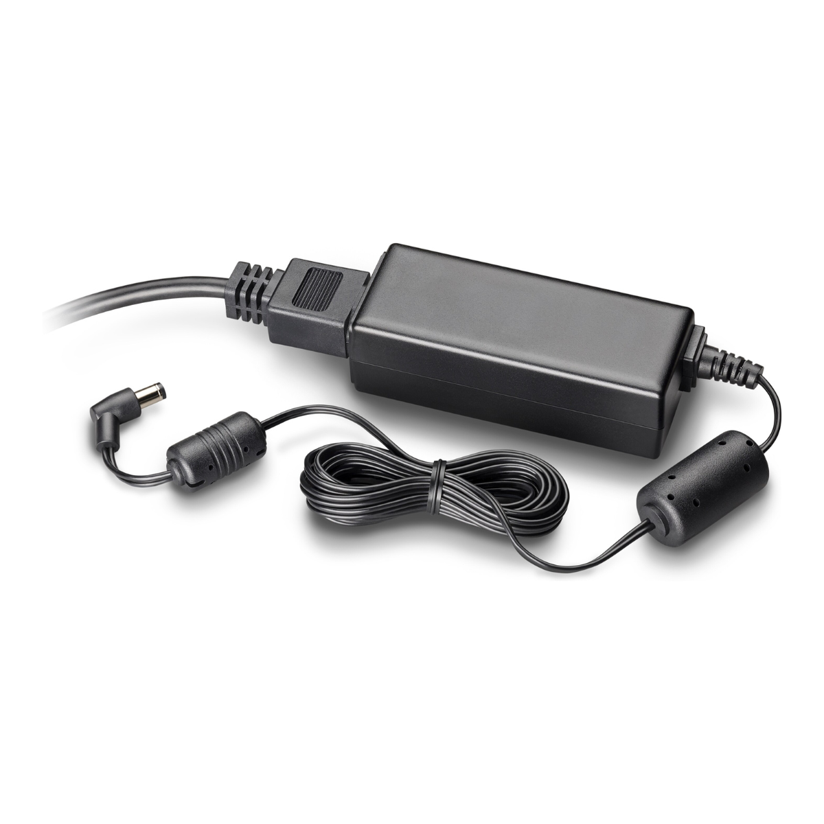 HP Poly Edge E400 IP Phone - PoE-enabled - 82M93AA | Mwave