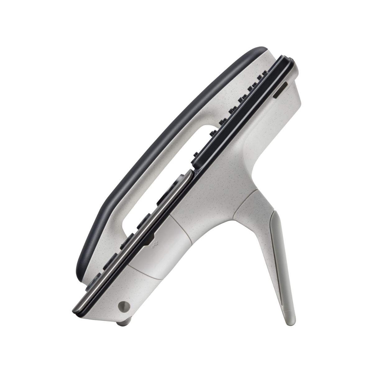 HP Poly Edge E500 IP Phone - PoE-enabled - 82M94AA | Mwave