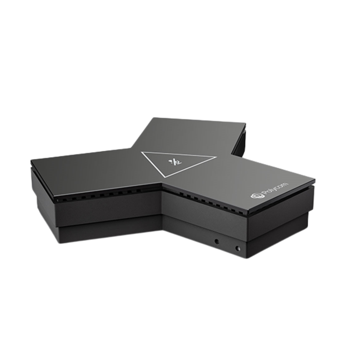 HP Poly G7500 IP Table Microphone - 874R3AA | Mwave