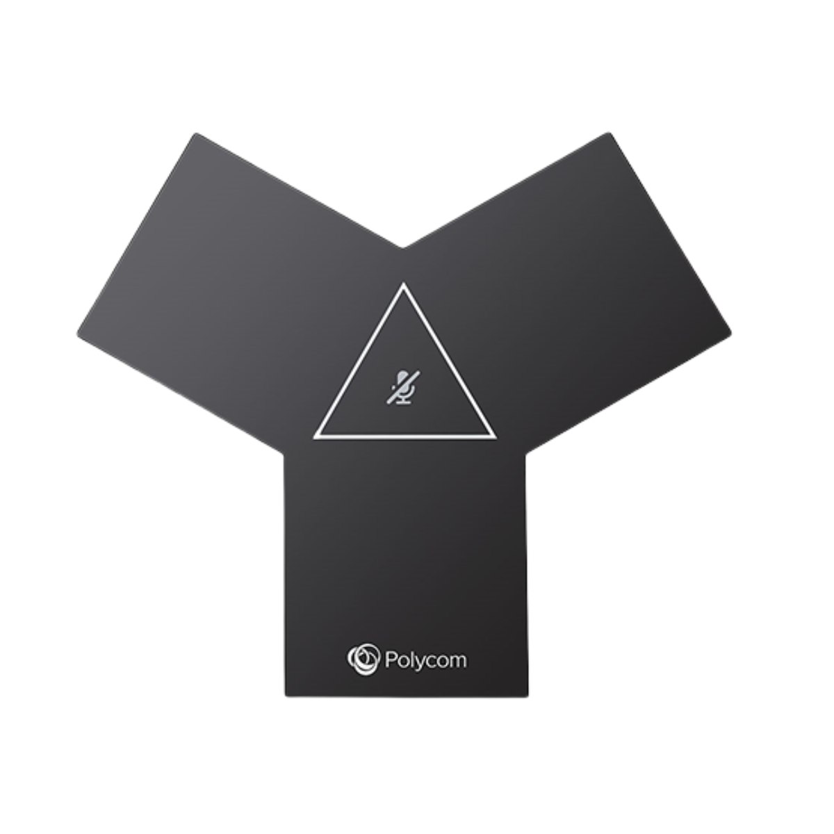 HP Poly G7500 IP Table Microphone - 874R3AA | Mwave