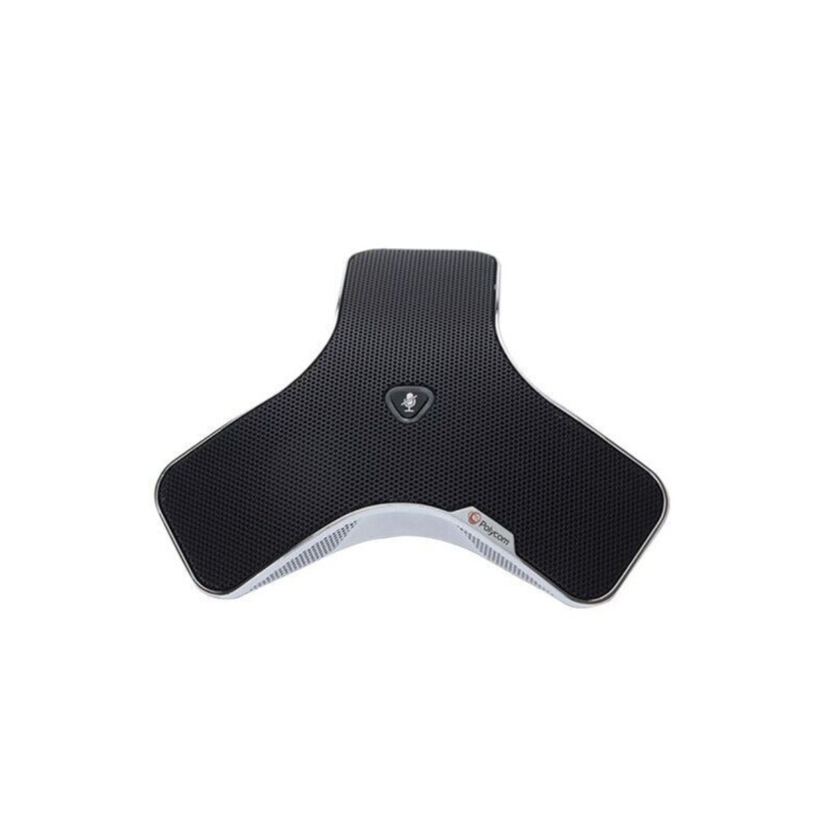 HP Poly RealPresence Group Series Tabletop Microphone Array - 93S74AA ...