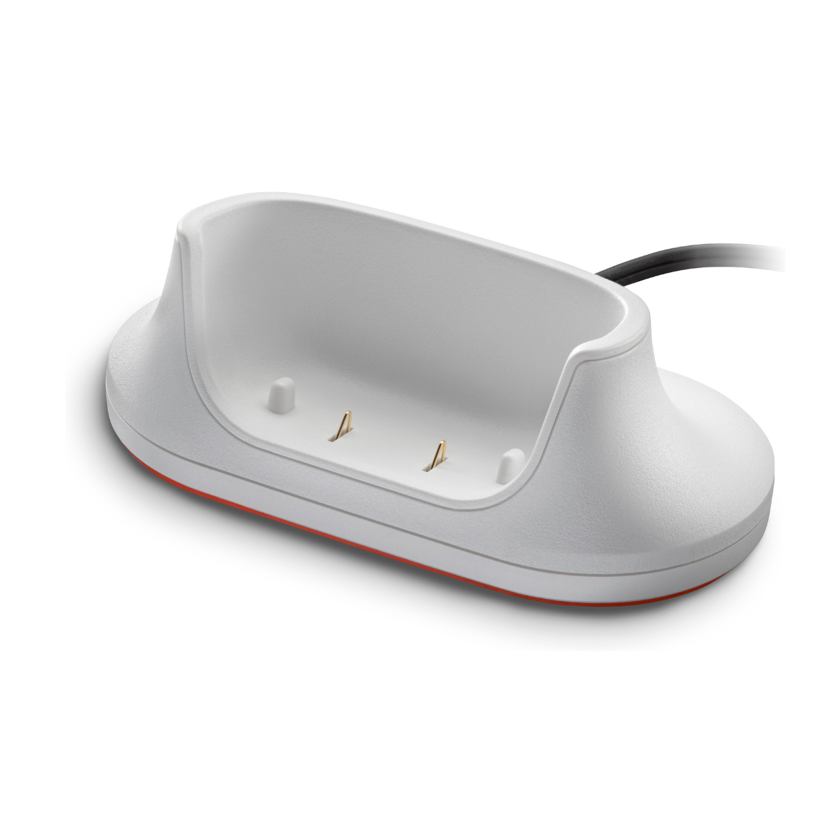 HP Poly Rove 40 DECT Phone Handset - 84H77AA | Mwave