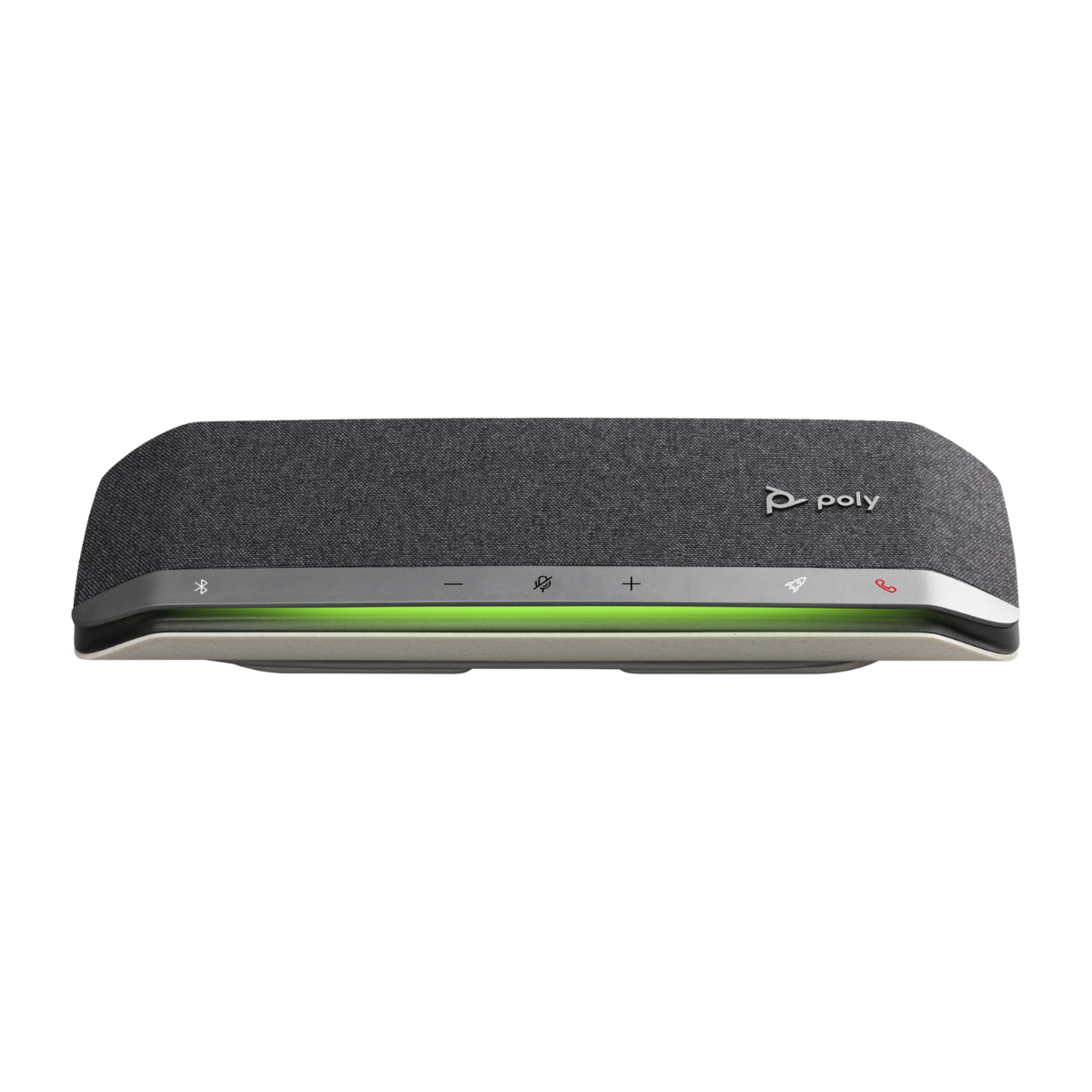 HP Poly Sync 40 USB-A/C Speakerphone - 772C4AA | Mwave