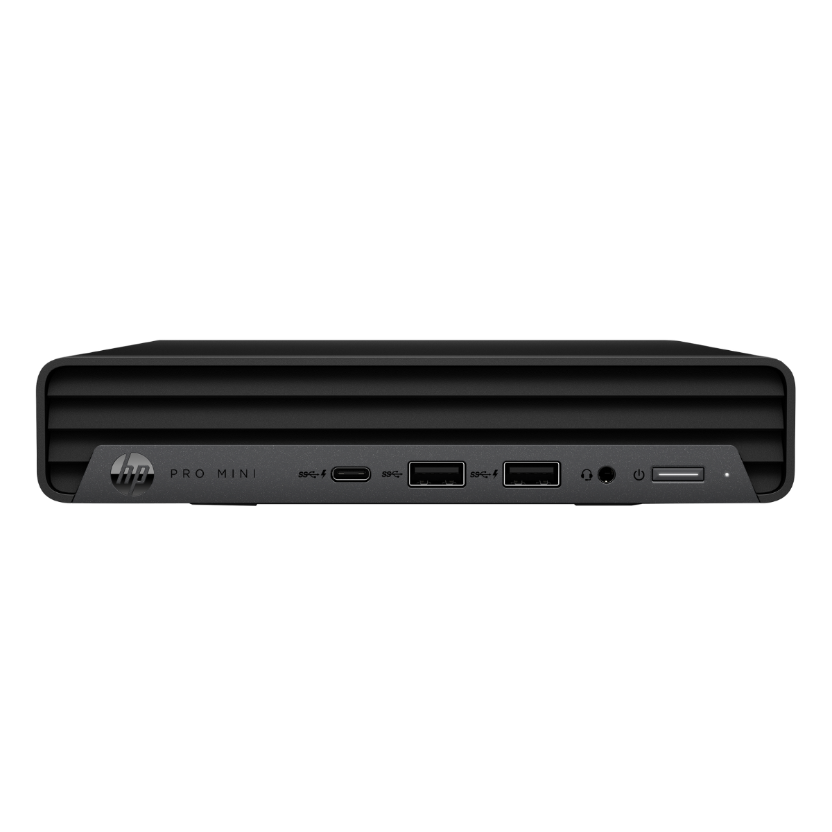 HP Pro Mini 400 G9 Desktop PC - i7-14700T 16GB 512GB W11 PRO - B29WGPT ...
