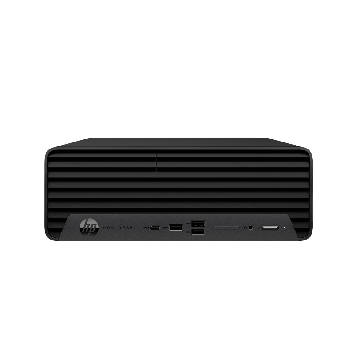 HP Pro SFF 400 G9 Desktop PC - i7-14700 16GB 512GB W11 PRO - B29XLPT ...