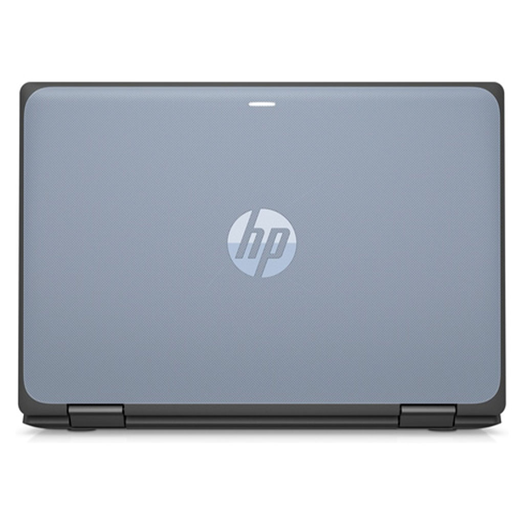 HP Pro x360 Fortis G11 11" HD Laptop i5-1230U 8GB 256GB W11P - Touch w ...