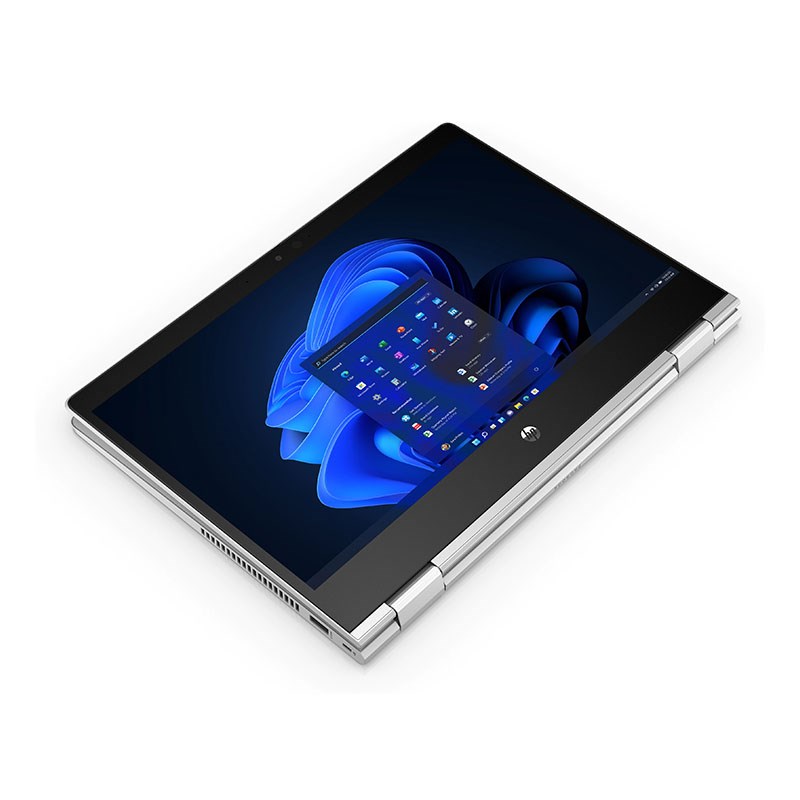 HP ProBook 435 x360 G9 13.3" FHD Laptop Ryzen 3 5425U 8GB 256GB W10P ...