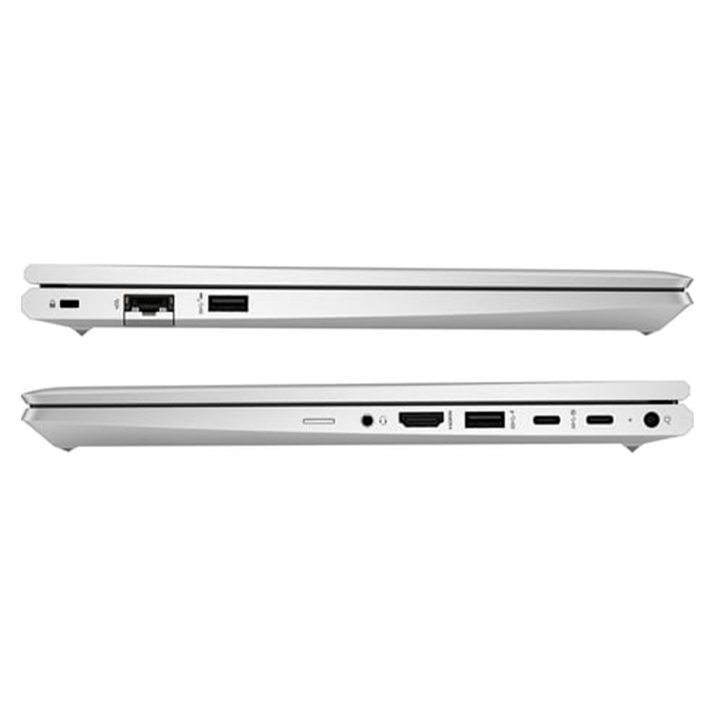 HP Probook 440 G10 14" FHD Laptop i5-1334U 16GB 512GB W11P - AP3Y9AT ...