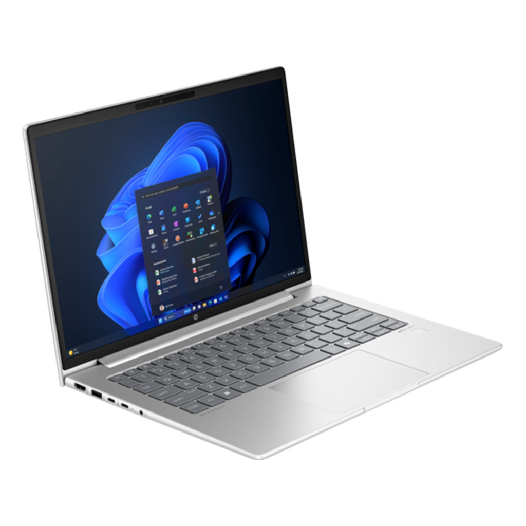 HP Probook 440 G11 14" WUXGA AI Ready Laptop Core Ultra 5 16GB 512GB ...