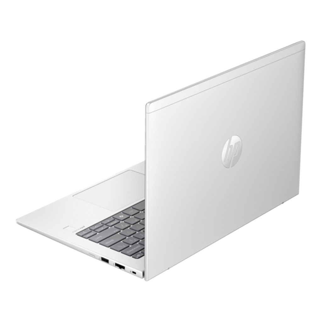 HP Probook 440 G11 14" TS AI Ready Laptop Core Ultra 5 16GB 512GB W11P ...