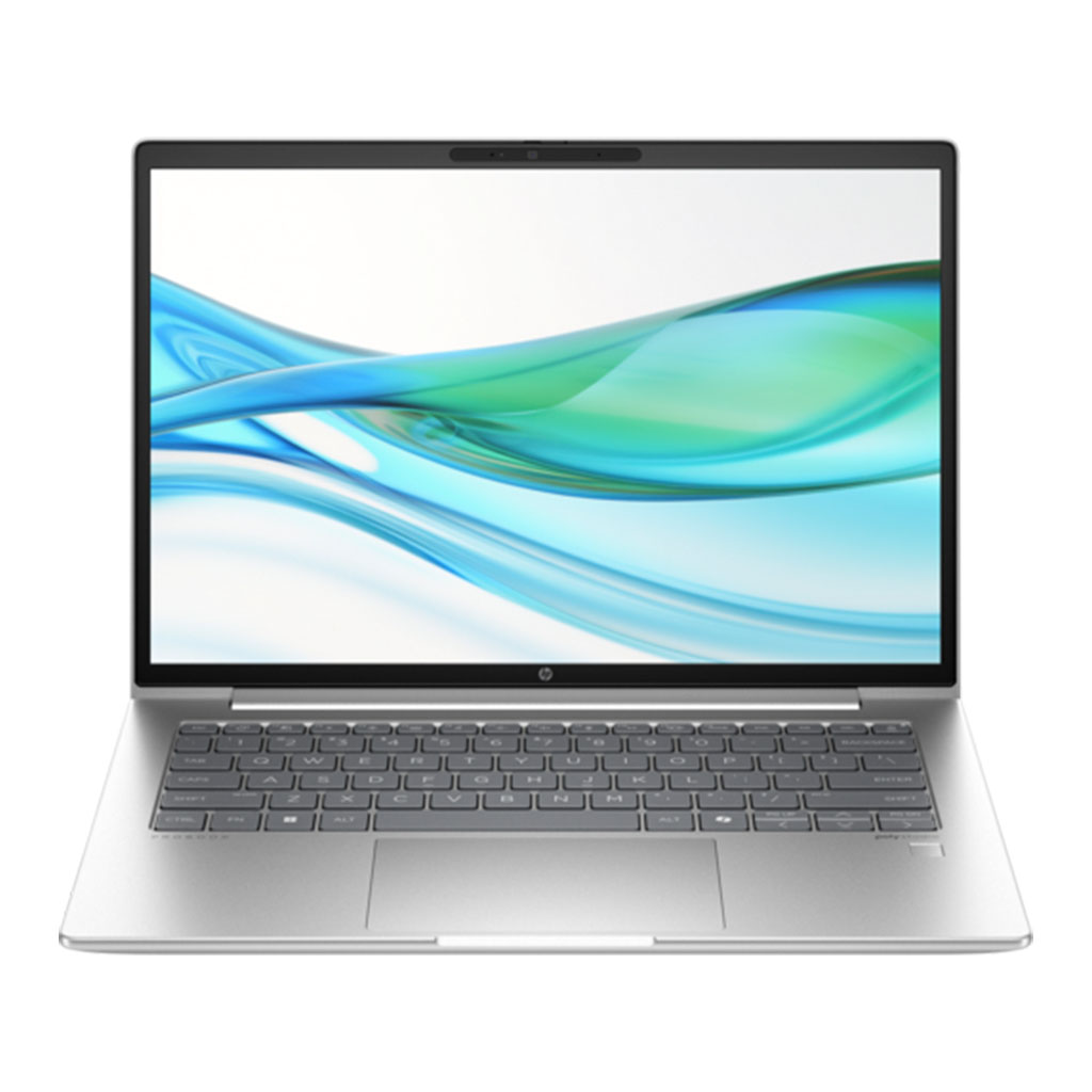 HP Probook 440 G11 14" TS AI Ready Laptop Core Ultra 5 16GB 512GB W11P ...