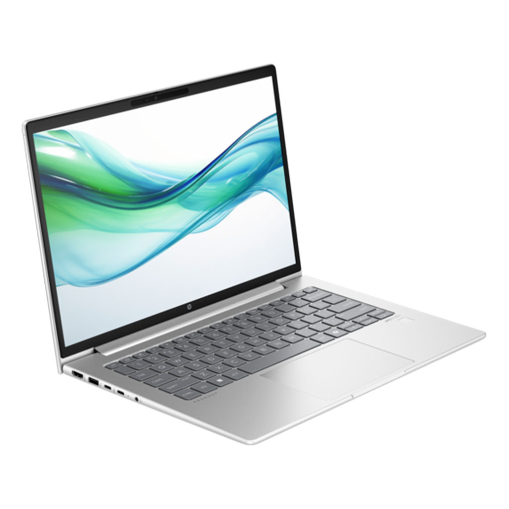 HP Probook 440 G11 14" TS AI Ready Laptop Core Ultra 5 16GB 512GB W11P ...