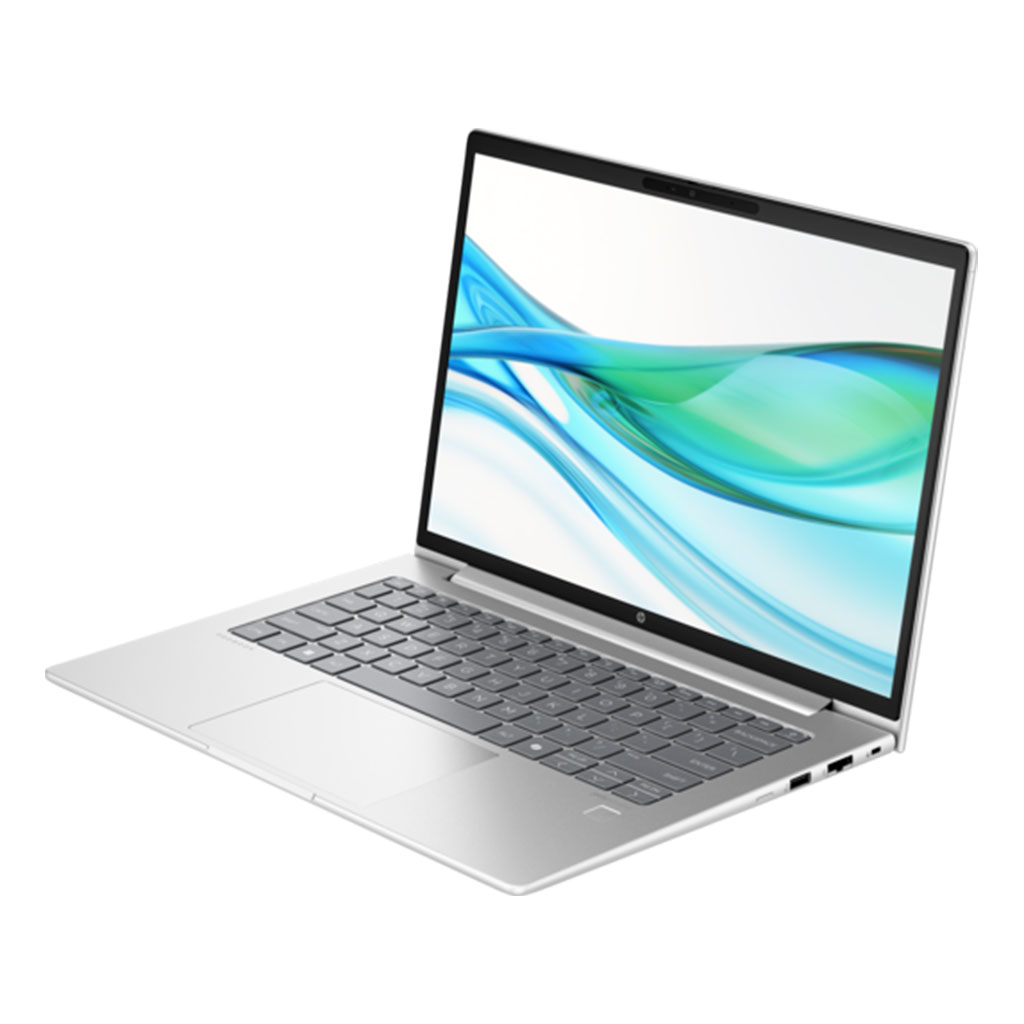 HP Probook 440 G11 14" AI Ready Laptop Core Ultra 7 16GB 512GB W11P 4G ...