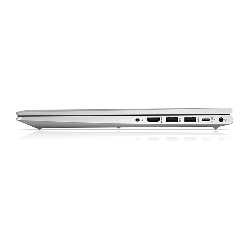 HP ProBook 450 G10 15.6" FHD Laptop i7-1355U 16GB 512GB W11P - 86Q48PA | Mwave
