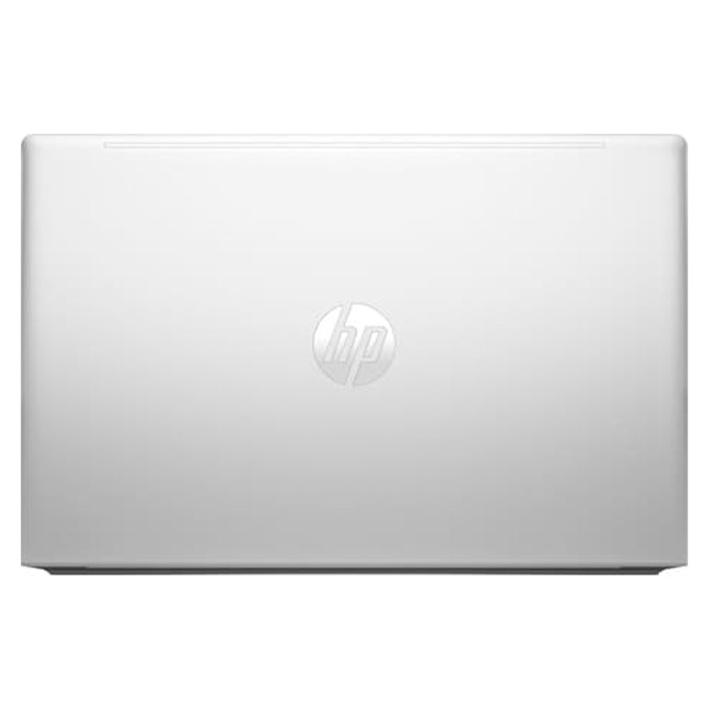 HP Probook 455 G10 15.6" FHD Laptop R5-7530U 16GB 512GB W11P - AP3Z6AT ...