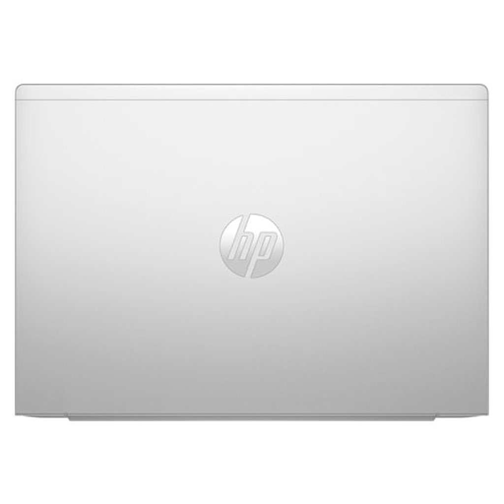 HP Probook 460 G11 16" WUXGA AI Ready Laptop U5-125U 16GB 256GB W11P ...