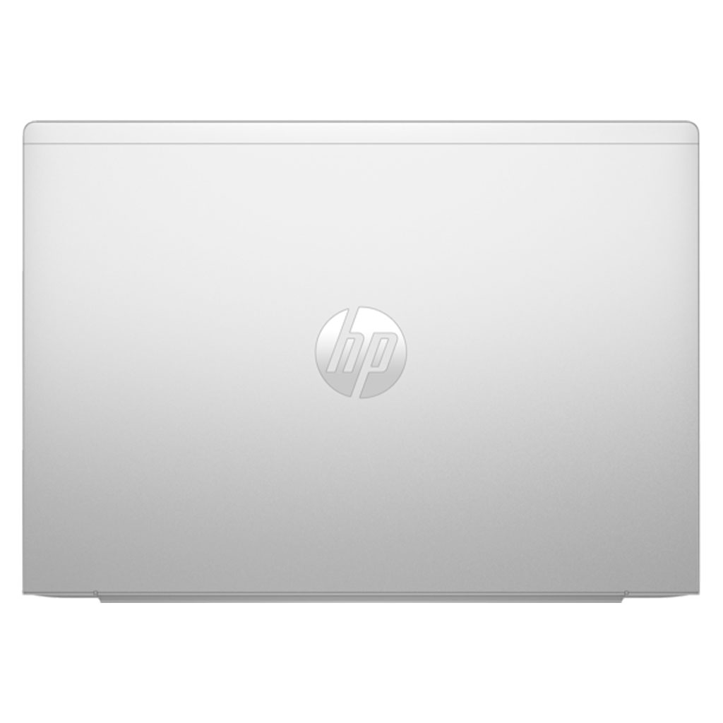 HP Probook 460 G11 16" WUXGA AI Ready Laptop Core Ultra 5 16GB 512GB W11P - A45SSPT | Mwave