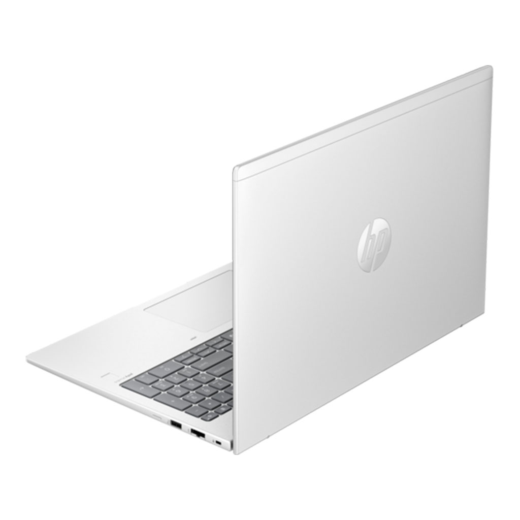 HP Probook 460 G11 16" WUXGA AI Ready Laptop Core Ultra 5 16GB 512GB W11P - A45SSPT | Mwave