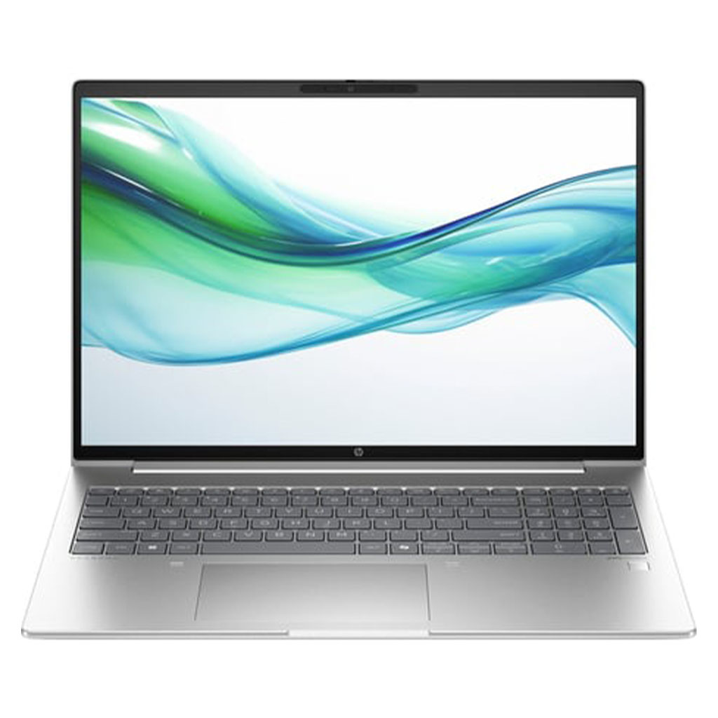HP Probook 465 G11 16" WUXGA Laptop R5-7535U 16GB 512GB W11P - Touch ...