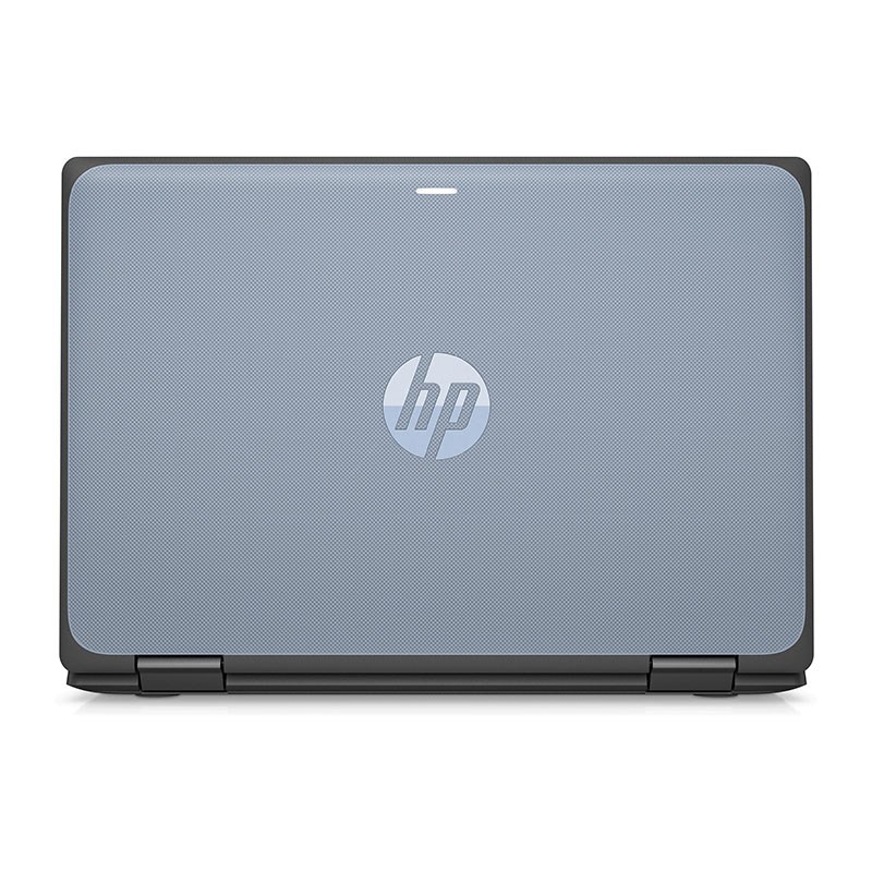Hp Probook X G Ee Laptop I U Gb Gb W P Pen Touch Blue K Y Pa Mwave