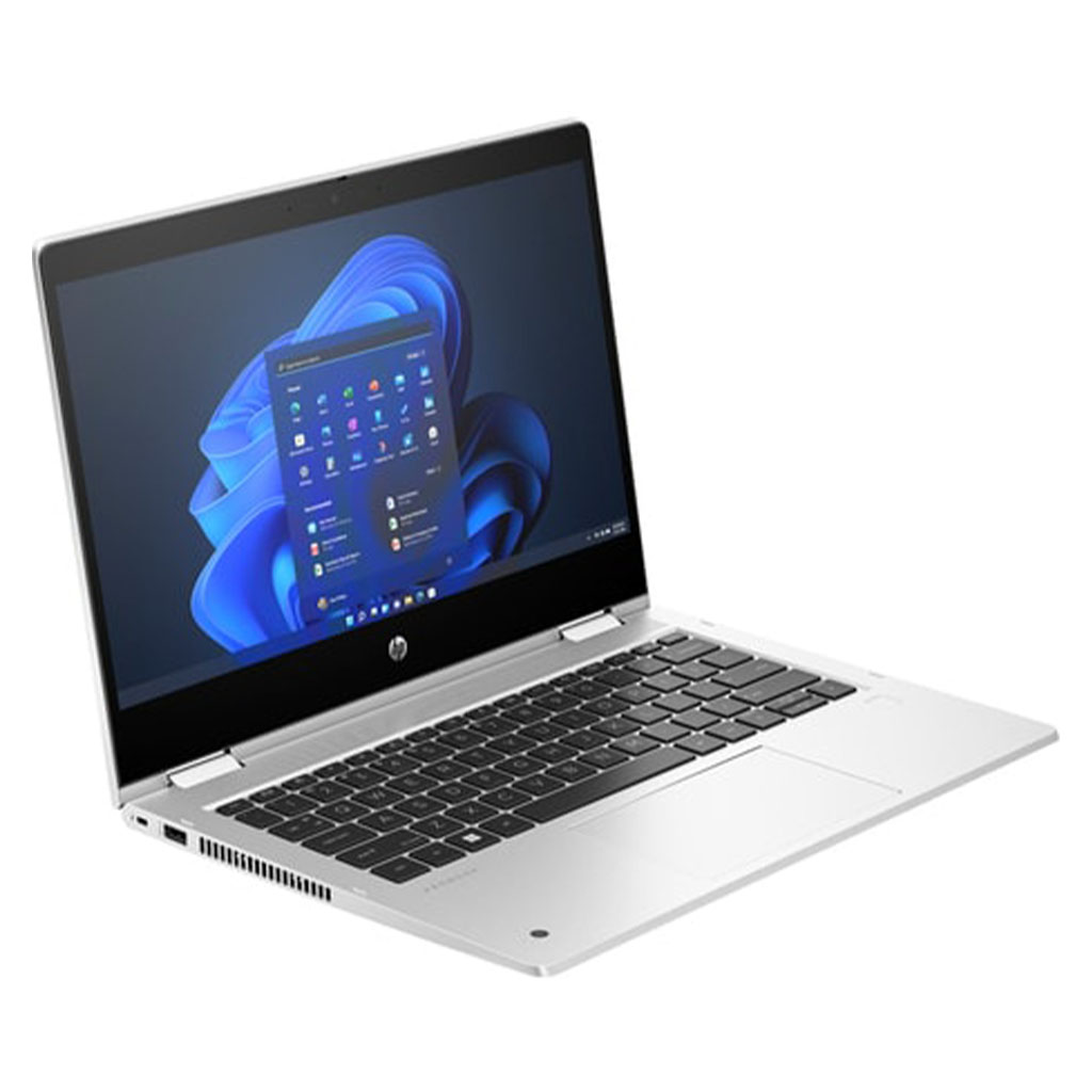 HP Probook x360 435 G10 13.3" FHD Laptop R5-7530U 16GB 256GB W11P ...