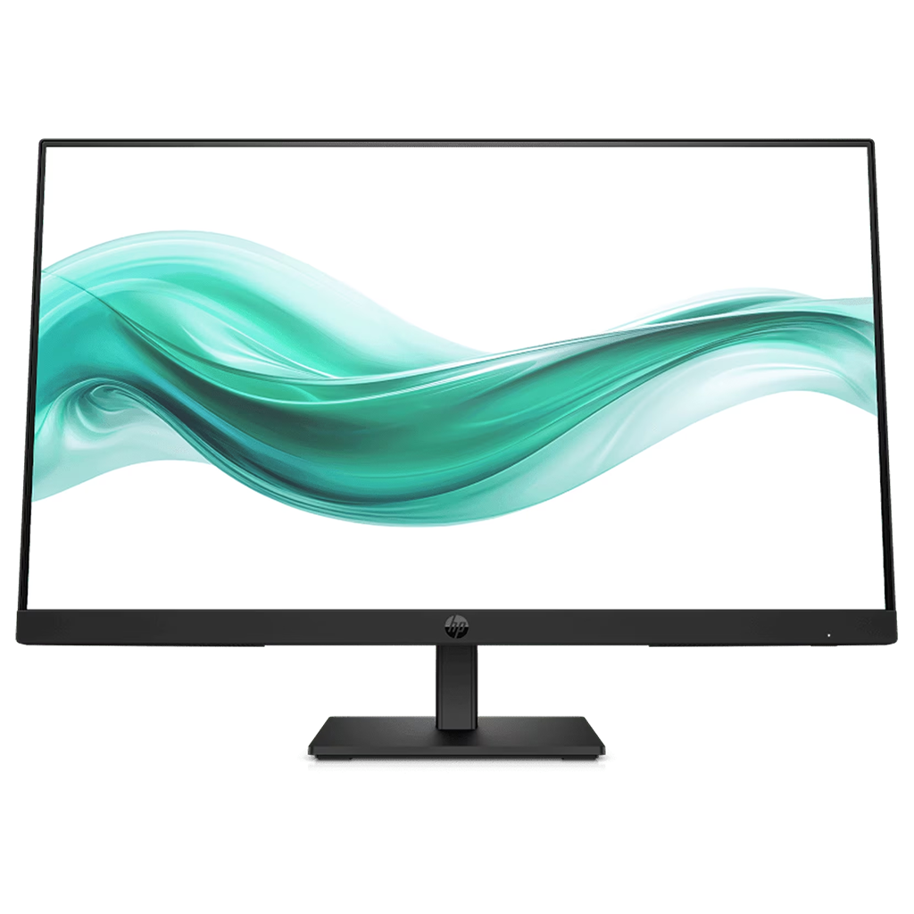 HP Series 3 Pro 324PH 23.8" 100Hz Full HD IPS Monitor - B0BU9UT | Mwave