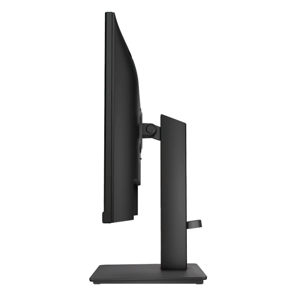 HP Series 3 Pro 327PH 27" 100Hz Full HD Height Adjustable Business IPS ...