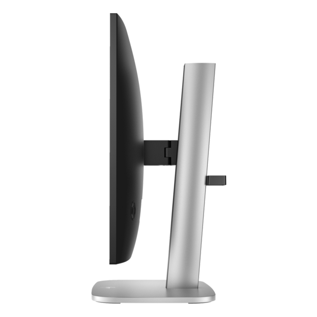 HP Series 5 Pro 23.8" 75Hz Full HD 100% sRGB IPS Monitor - 9D9L6UT | Mwave