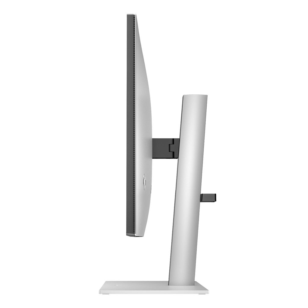 HP Series 7 Pro 727PU 27" 100Hz QHD Thunderbolt 4 100W PD IPS Monitor ...