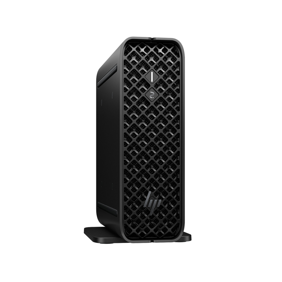 HP Z2 MINI G1i Workstation PC - Core Ultra 7-265 32GB 1TB RTX A1000 8GB ...