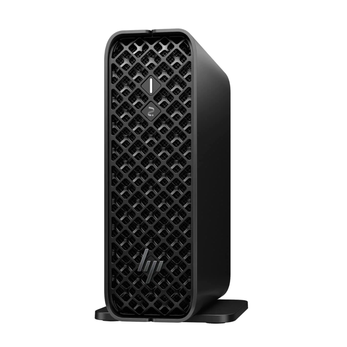 HP Z2 MINI G1i Workstation PC - Core Ultra 9-285 48GB 1TB RTX A2000 ...