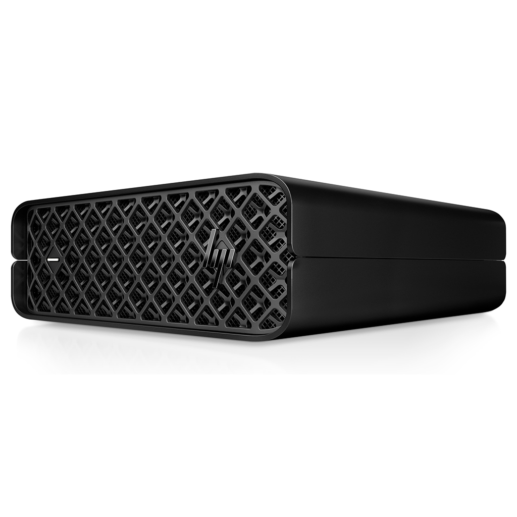 HP Z2 Mini G9 Workstation i9-14900 32GB 1TB A2000 WF+BT W11P - A1NA4PT ...