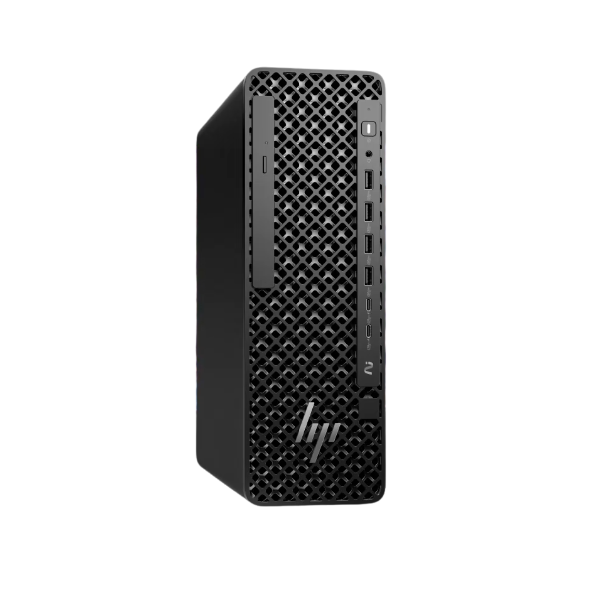 HP Z2 SFF G1i Workstation PC- Core Ultra 9-285 48GB 1TB RTX A2000 16GB ...