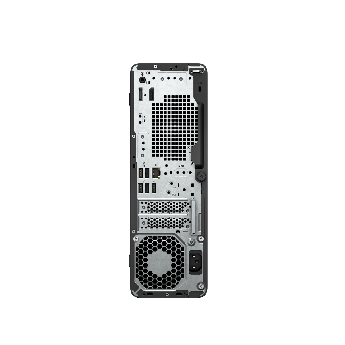 HP Z2 SFF G1i Workstation PC- Core Ultra 9-285 48GB 1TB RTX A2000 16GB ...