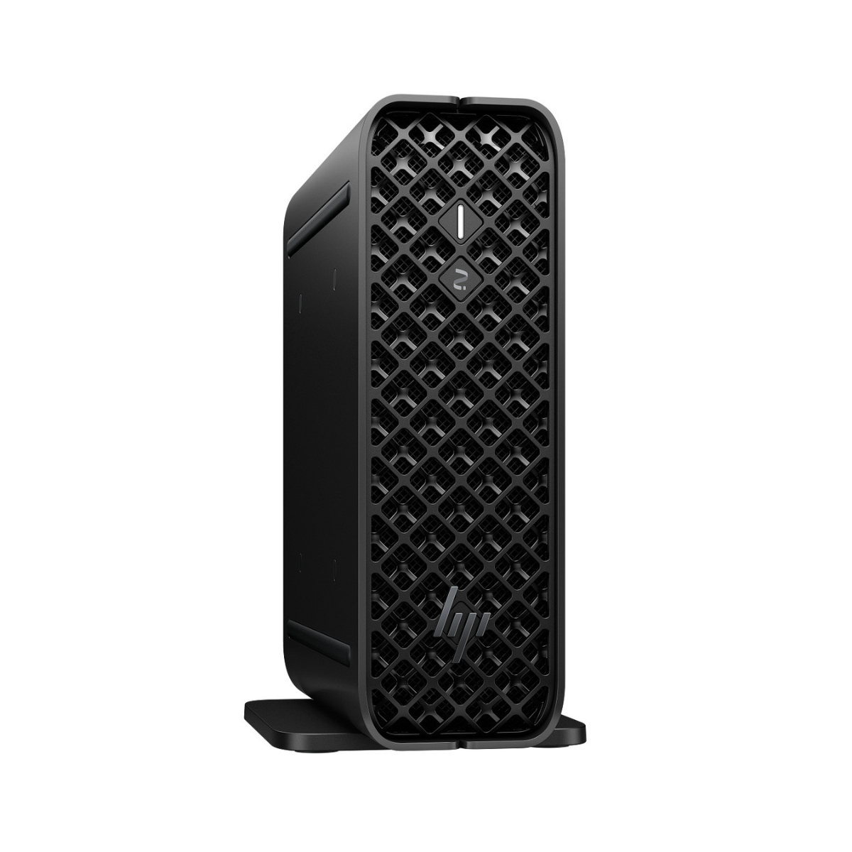HP Z2 TWR G1i Workstation PC- Core Ultra 7-265 32GB 1TB RTX A1000 8GB ...