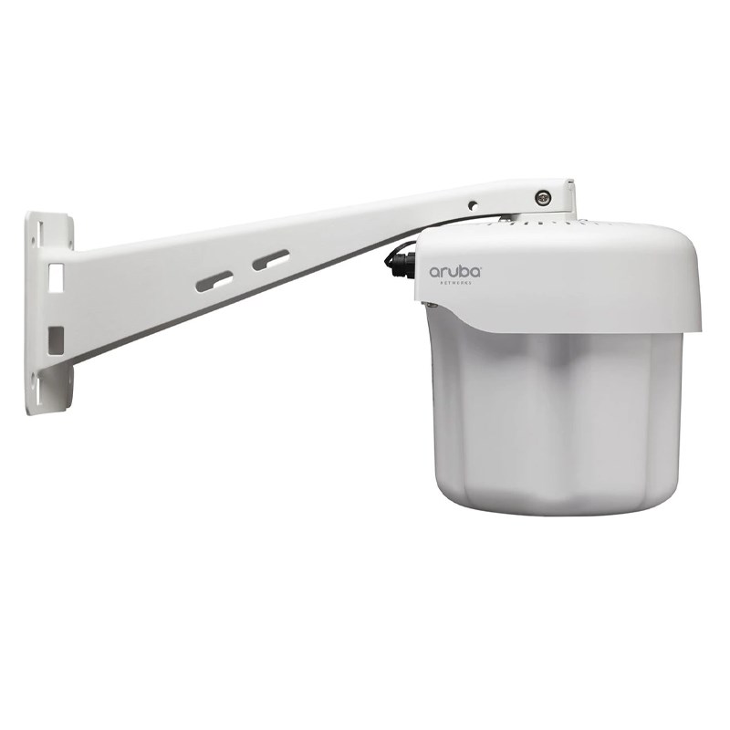 HPE Aruba AP-270-MNT-H1 Aruba 270 Series Outdoor Hanging Mount Kit - JW054A | Mwave
