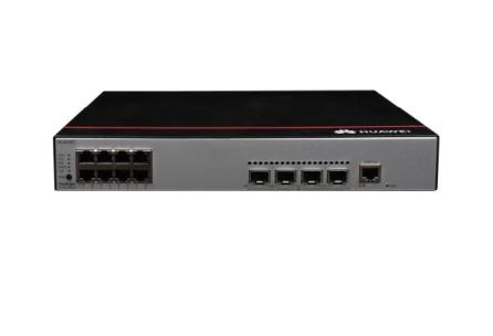 Huawei 8-Port Gigabit Network Switch - 98011295 | Mwave