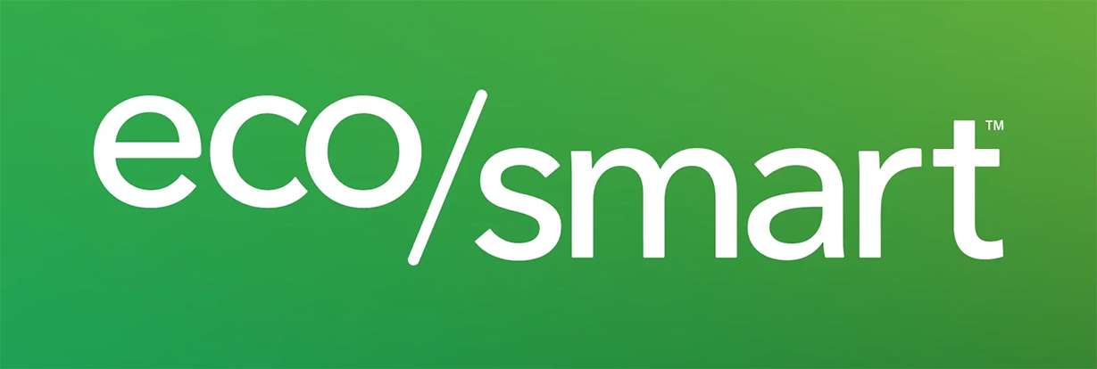 Hyper HyperDrive Next 11-Port USB-C Multiport Hub with 140W Power ...