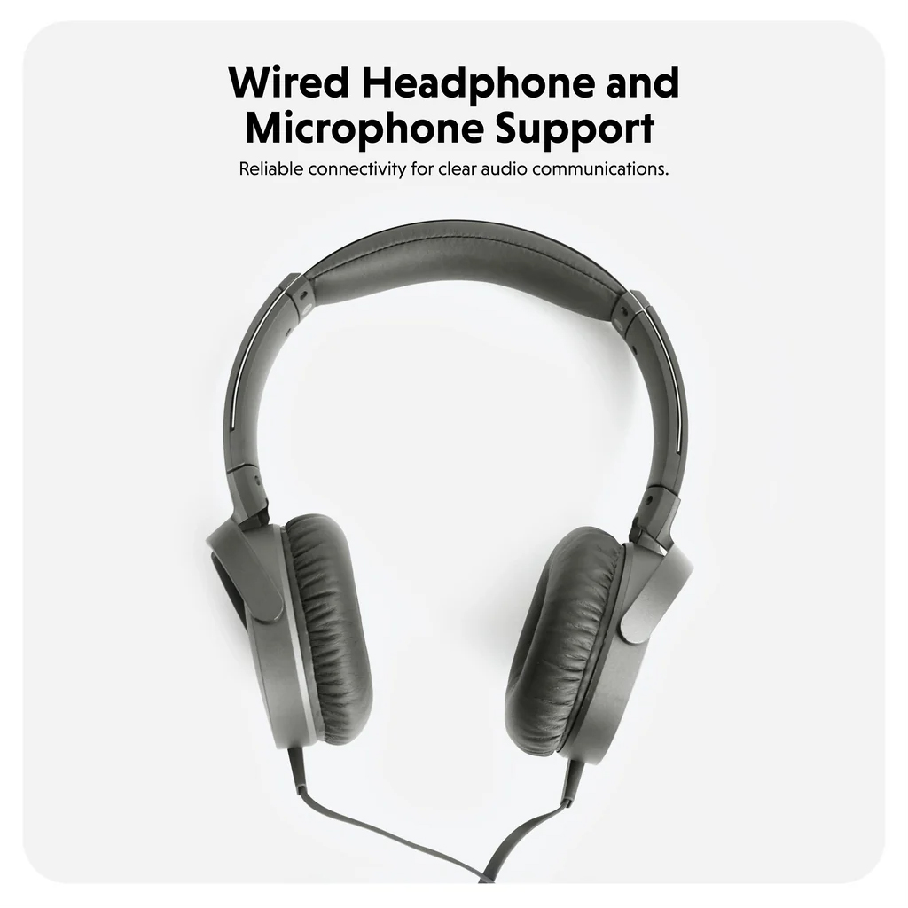 Hyper HyperDrive Next 11-Port USB-C Multiport Hub with 140W Power ...