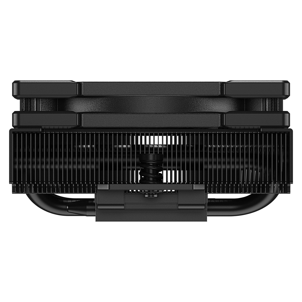 ID Cooling IS-47-XT Low-Profile CPU Air Cooler - IS-47-XT | Mwave