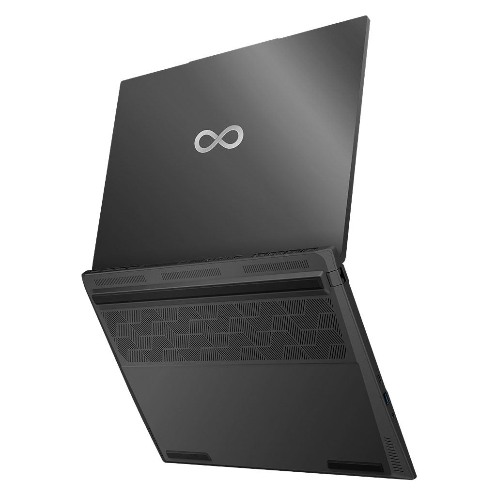 Infinity Cobra 16" 180Hz WQXGA Gaming Laptop Ryzen 9 8940HX 16GB 1TB ...