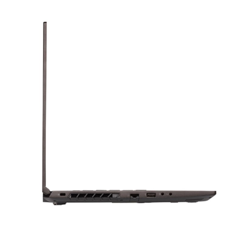Refurbished - Infinity O5-5R7R6N-899 15.6" 165Hz QHD Gaming Laptop R7 ...