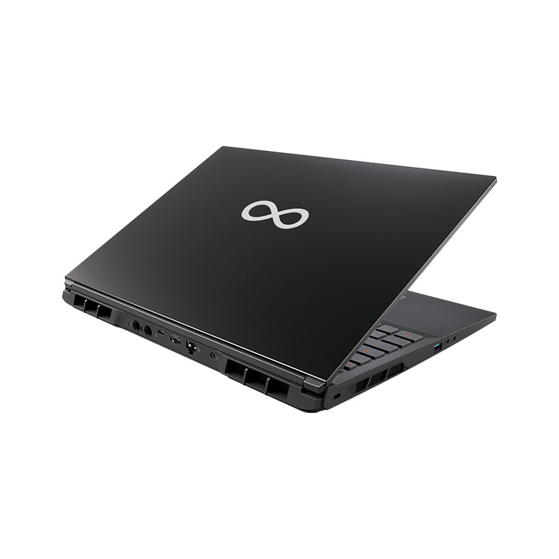 Infinity 16" 240Hz WQXGA Gaming Laptop i9-13900HX 16GB 1TB RTX 4070 ...