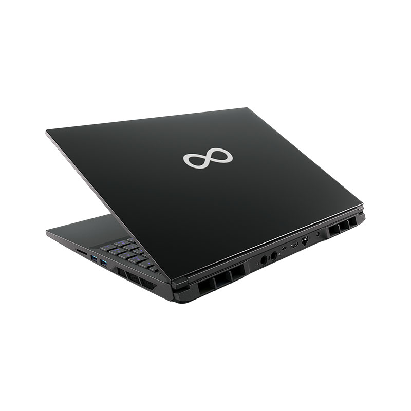Infinity 16" 240Hz WQXGA Gaming Laptop i9-13900HX 16GB 1TB RTX 4070 ...