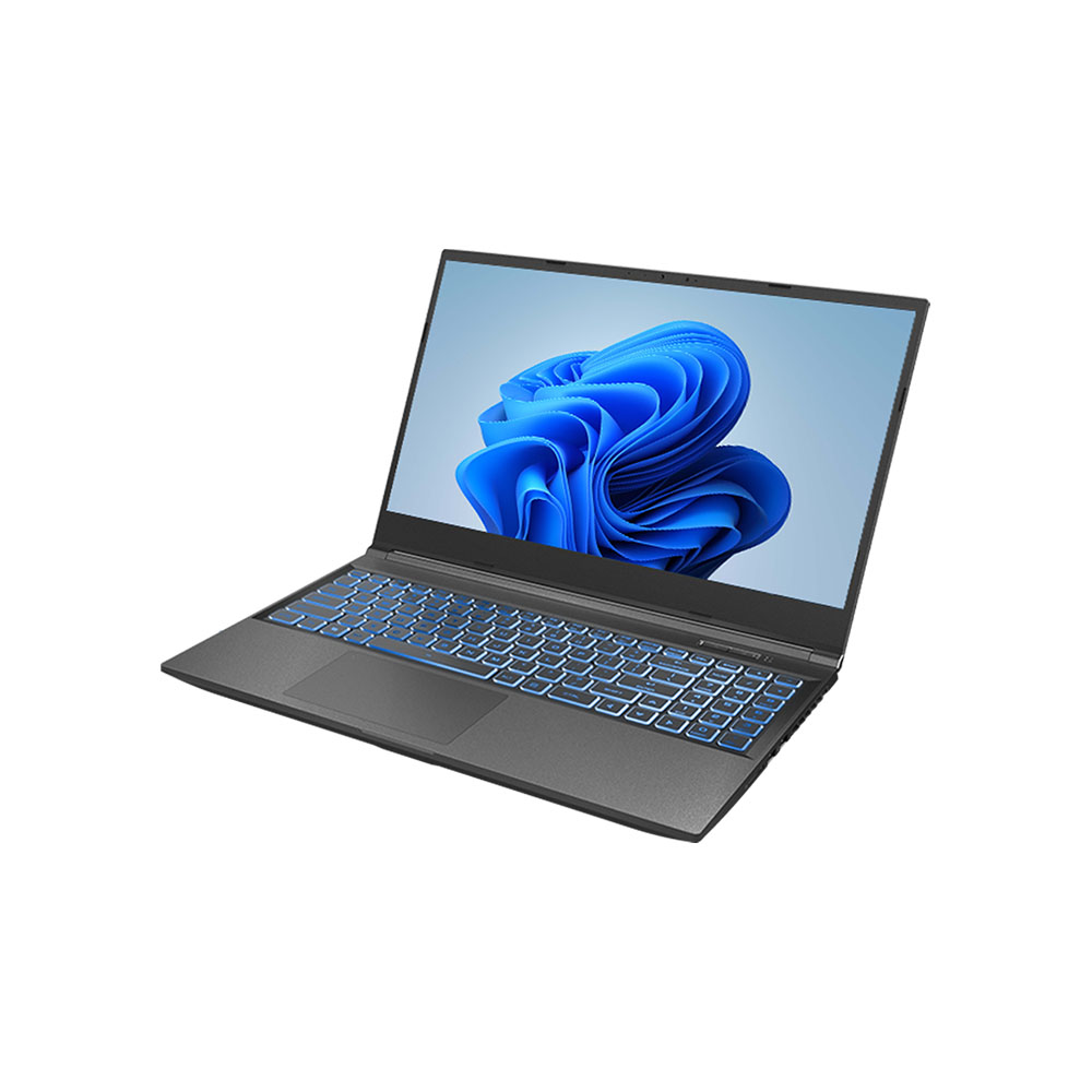 Infinity XQ6HX 16.1" 240Hz Gaming Laptop i7-13650HX 16GB 1TB RTX4060P ...