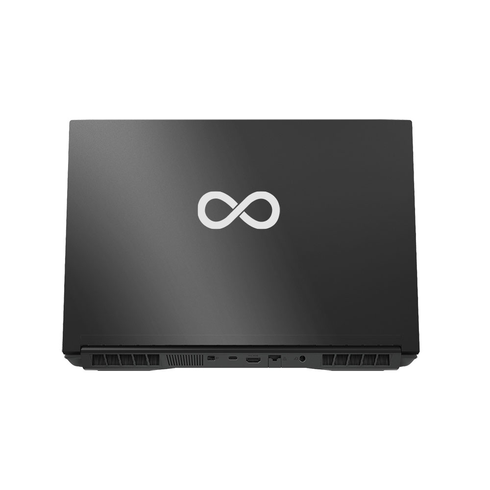 Infinity XQ6HX 16.1" 240Hz Gaming Laptop i7-13650HX 16GB 1TB RTX4060P ...